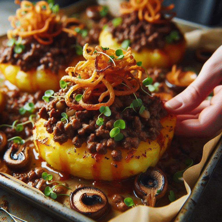 10 Ground Beef Recipes for Dinner That’ll Totally Win Your Family’s ...